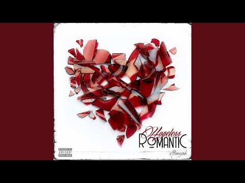 Hopeless Romantic