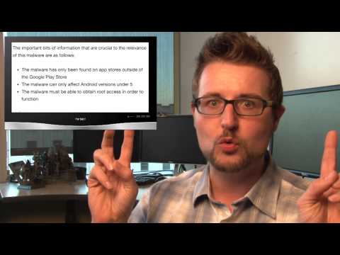 PowerOffHijack’s a Dud - Daily Security Byte EP.30
