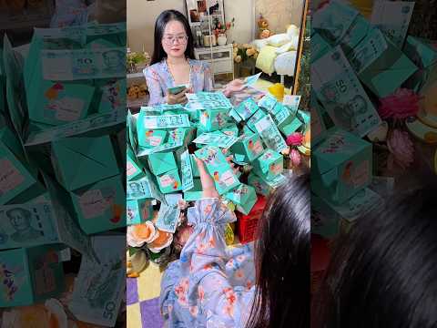 I bought birthday gift for 🎁🎉🥳 #youtubeshorts #trendingshorts #foryou #diygift #viralvideo