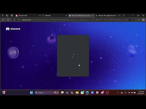 how to set up soran  cad for Tennessee State Roleplay [TNSRP]