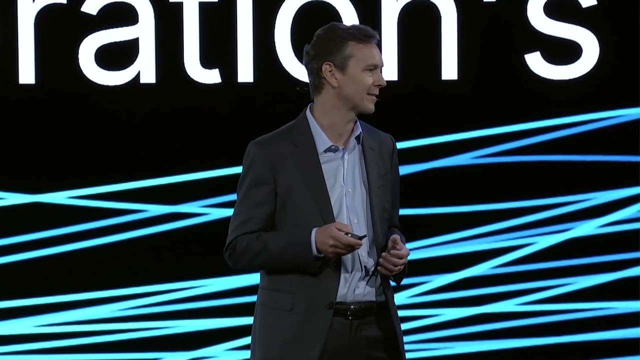 AI in Infrastructure: Transforming Design, Construction, and Operations [Part 3/10]