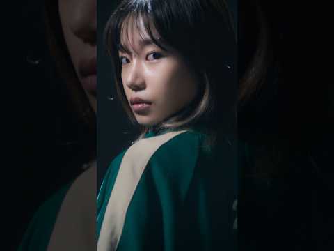 We've only had Jun-hee for 2 days and would already die for her #SquidGame2 #JoYuri #Netflix