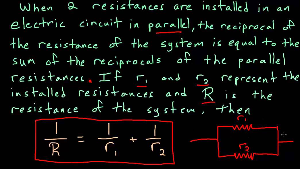 CLEP College Algebra: Word Problems