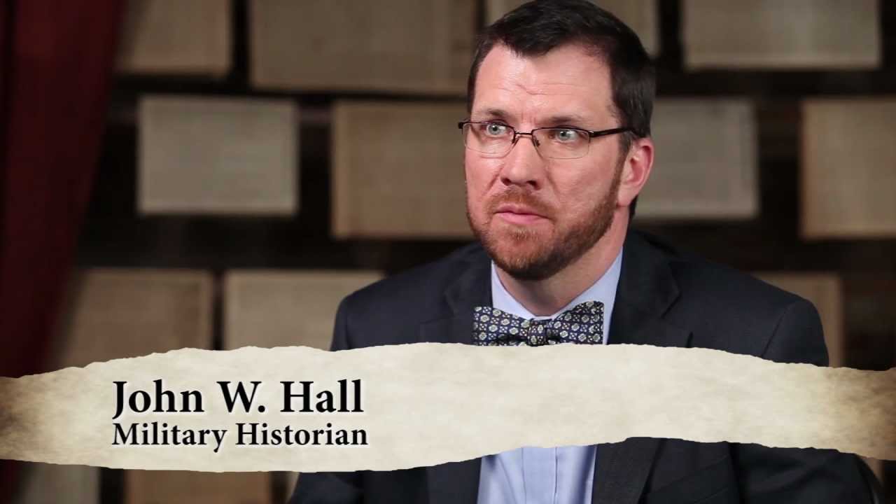 American Revolution's Effect on Military Policy