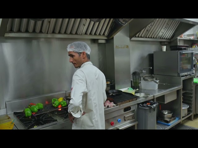 Bakery Equipment - HOMAT Divider & Rounder Service Provider from Mumbai