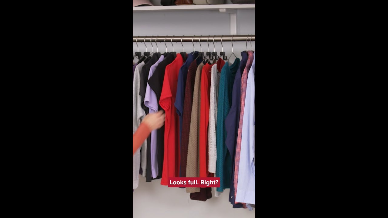 Ruby Space Triangles