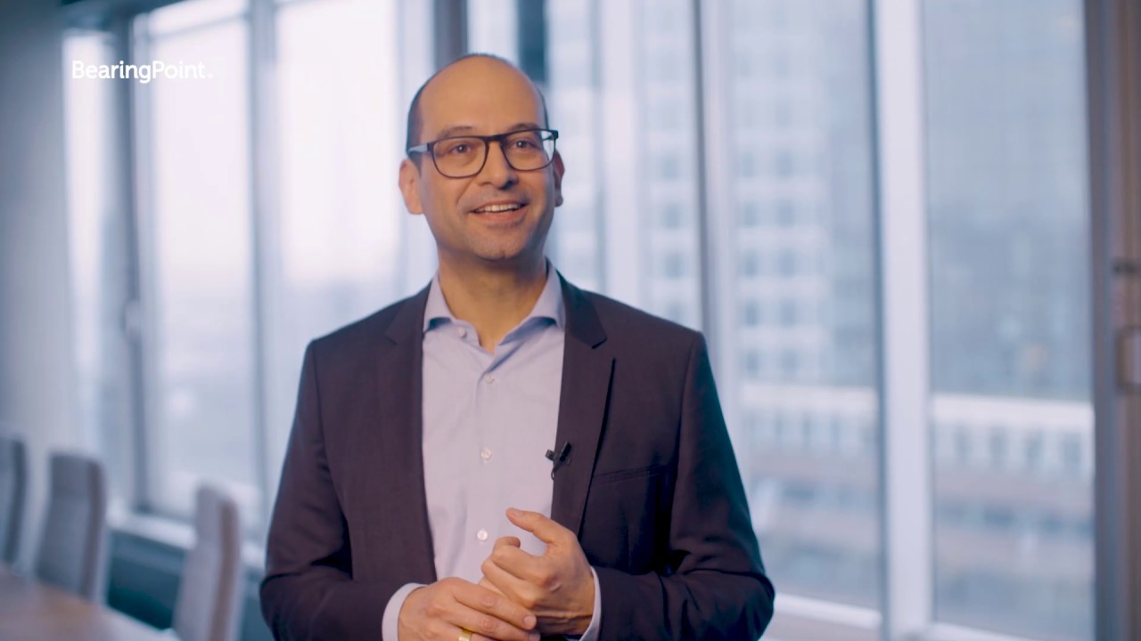 Facts & Stories: Creating value - Portfolio