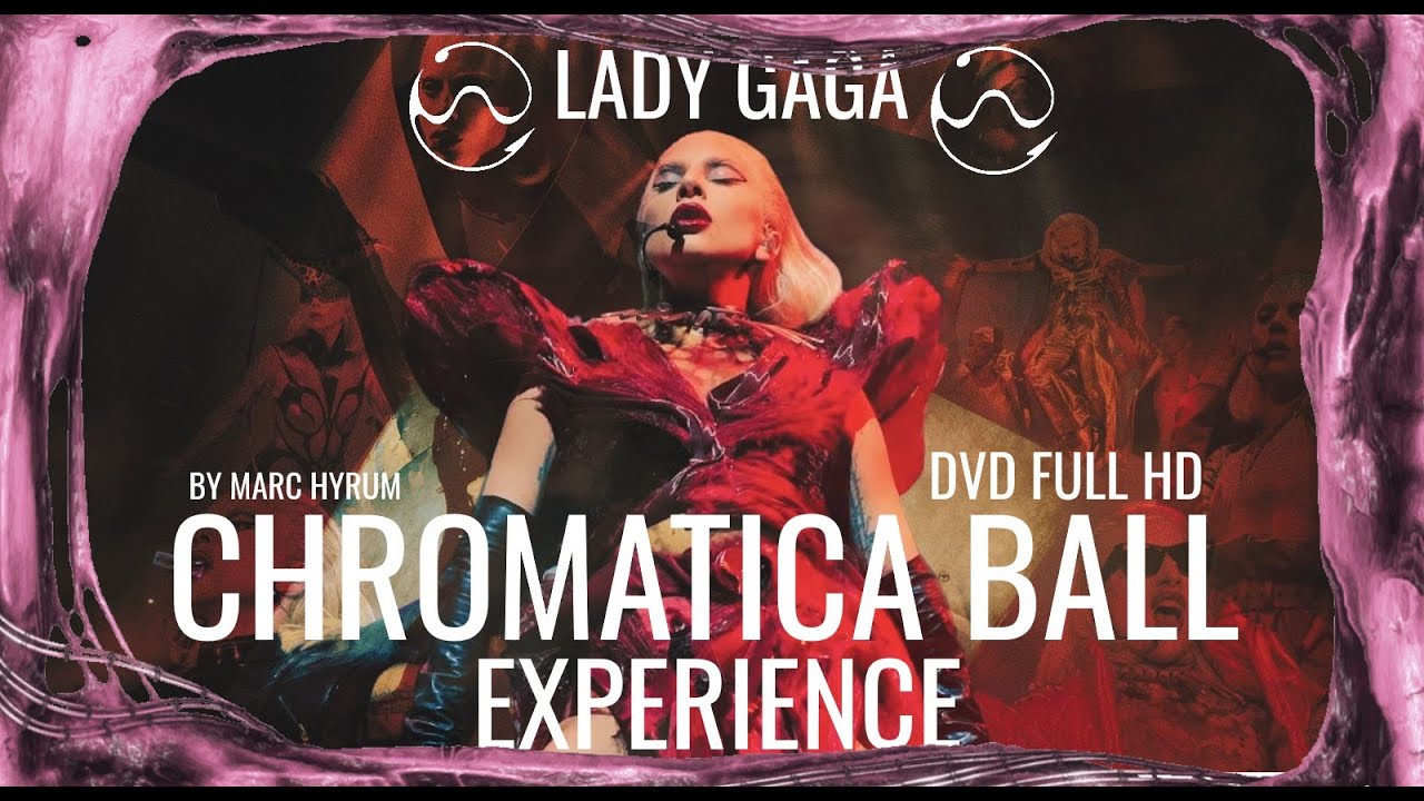 Lady Gaga | 