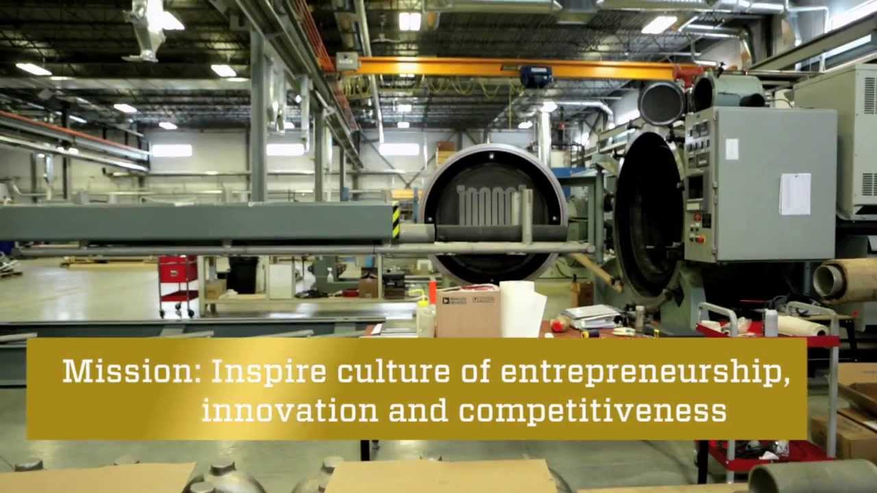 EEDC Annual Report 2012