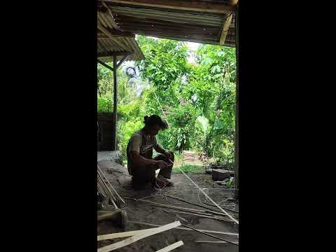 How To Prepare Bamboo – Durable Slats USA Guide