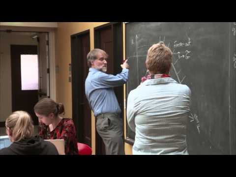 Breakthrough Discoveries in Physics