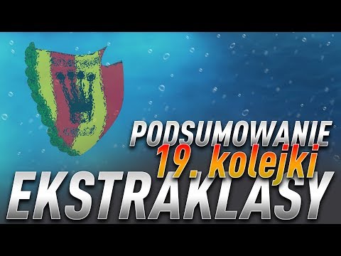 KORONA - ZATOPIONA