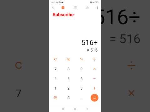 रिजल्ट का परसेंटेज कैसे निकाले // result ka percentage kaise nikale #math