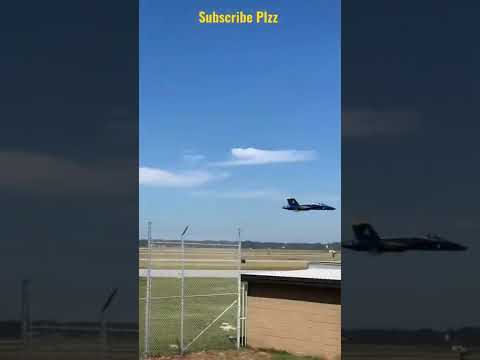 Fighter pilot 💥 #shorts #pilot #viral #tiktok