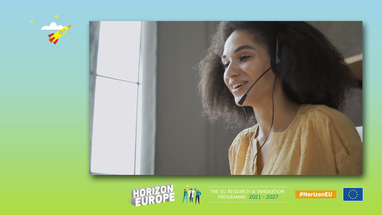 EENClientInnoJourney | Innovation support for Serbia’s SMEs