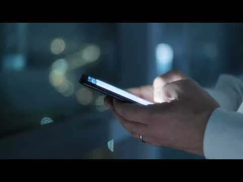 Matrix Distributors And Services, Pune - Authorized Wholesale Dealer of ...