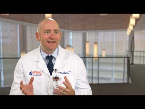 Many Symptoms of Heart Attack and Heart Disease: A Complex Condition