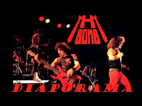 H-Bomb music, videos, stats, and photos | Last.fm