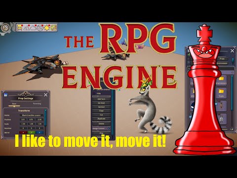 Steam Community :: Video :: Let's Figure This F@#$ing Thing Out - The ...