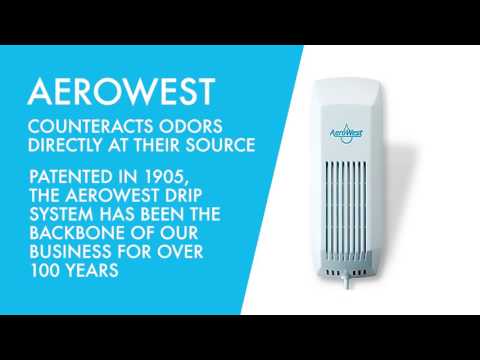 Aerowest