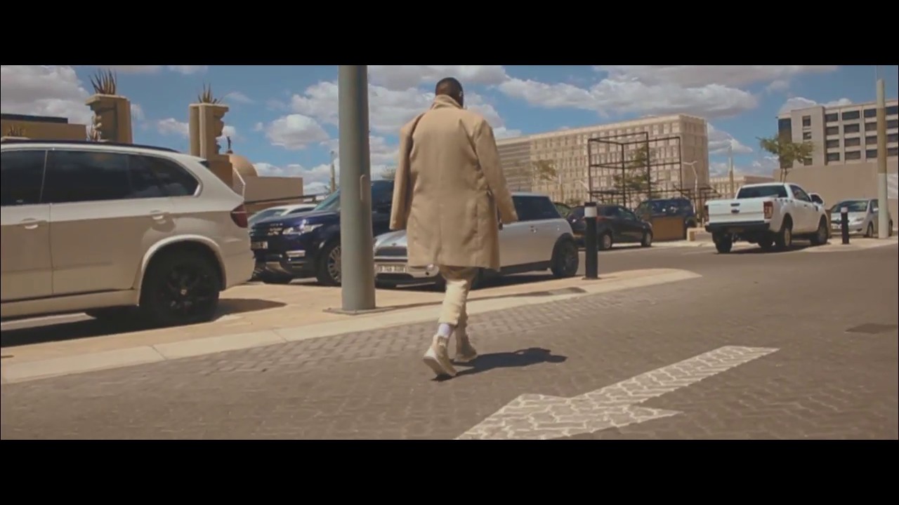 Collections by Bk Proctor | F6S