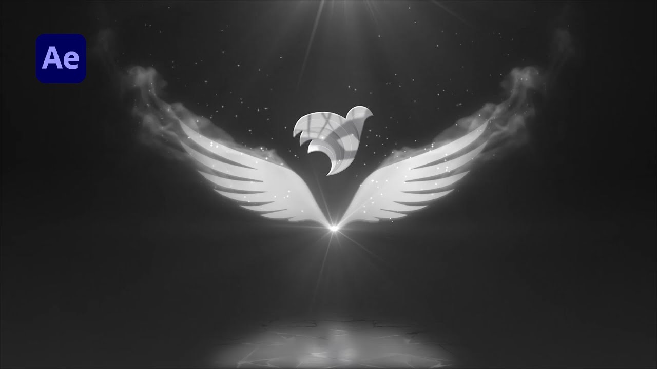 +20 Free Editable Intro Templates AFTER EFFECTS - NO COPYRIGHT