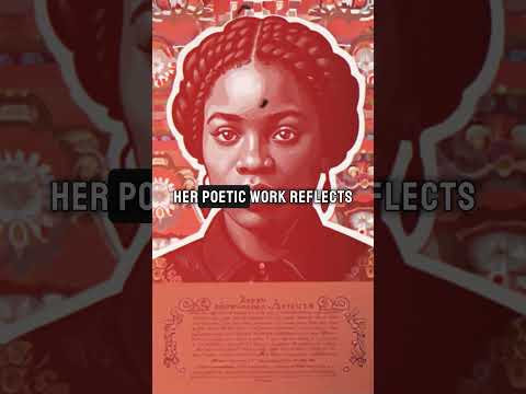 Black History Facts #americanhistory #history #blackhistoryfacts #blackhistorymoment #balckhistory