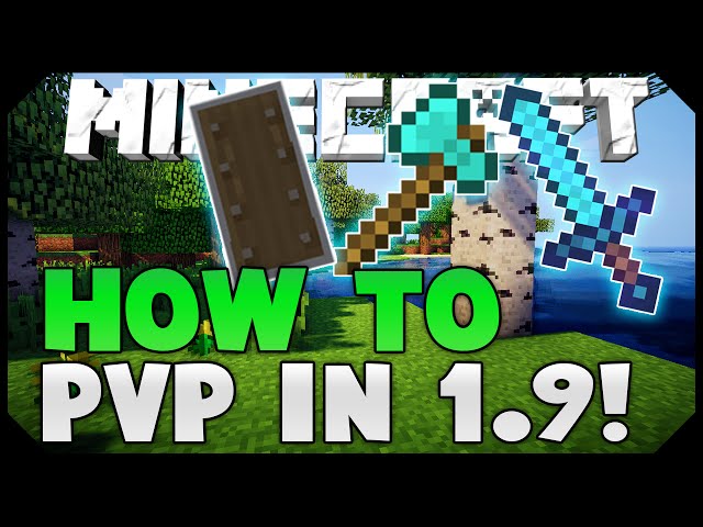 Minecraft Cubecraft server: Everything players need to know