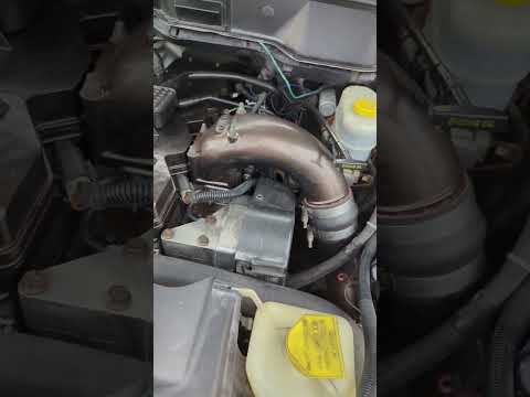expelled from HP tuning academy for asking for a stock tuning file