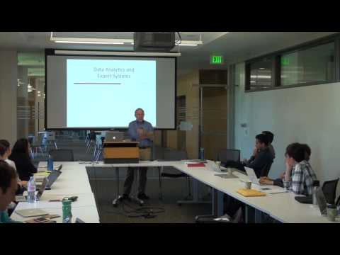 729-01 Legal Informatics - Vogl (Week 8, May 28, 2015)