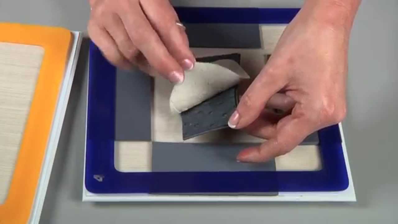 Metal Magic Silver Clay Product Test & Analysis