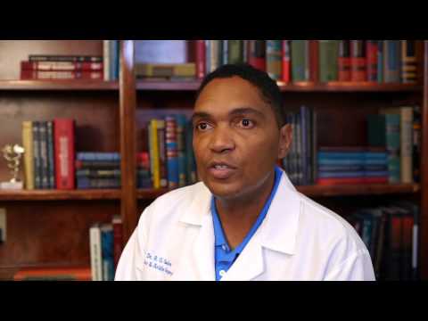 Toenail Fungus, Athlete's Foot, and SteriShoe: American Foot and Leg Specialists