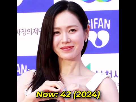CRASH LANDING ON YOU (2019) CAST THEN & NOW #crashlandingonyou #hyunbin #sonyejin #kdramaedit