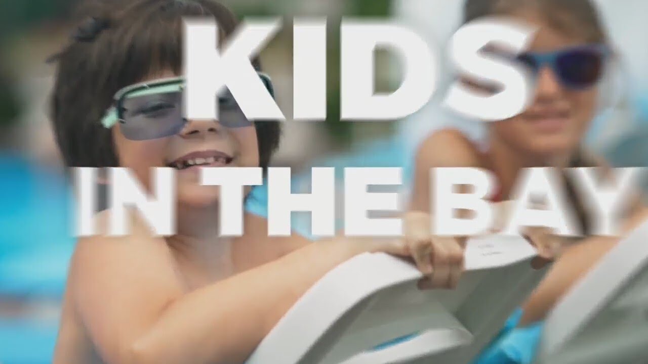 Sponsored: Elephant Learning on a mission to empower children with mathematics