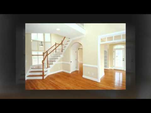 L&T Construction LLC