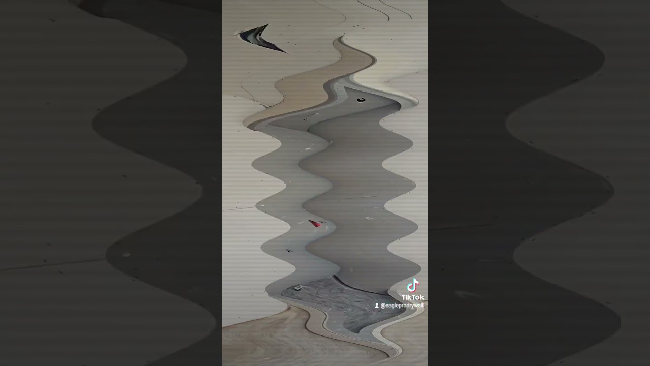 @EagleProDrywall