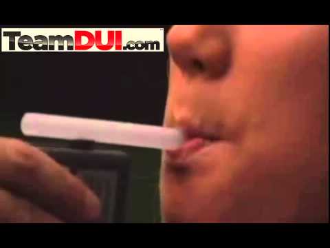 Blood Alcohol Level-How to calculate BAC-BAC chart information-BAC level-Part 4