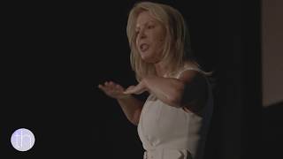 Terry Hawkins Motivation Speaker-Speakers Bureau | SpeakInc