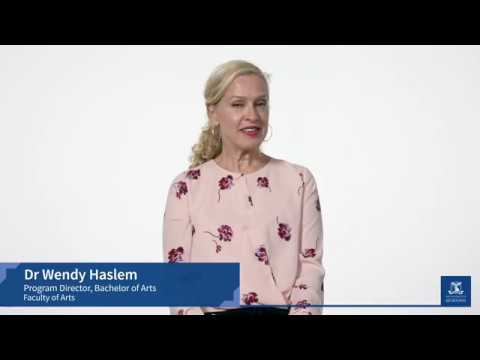 Communication Skills - What Does Communication Mean to You?