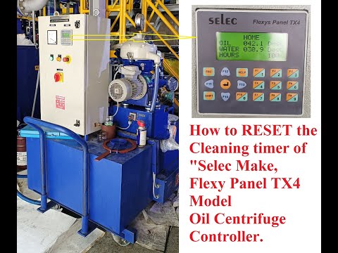 Selec Programmable Logic Controllers - Latest Price, Dealers ...