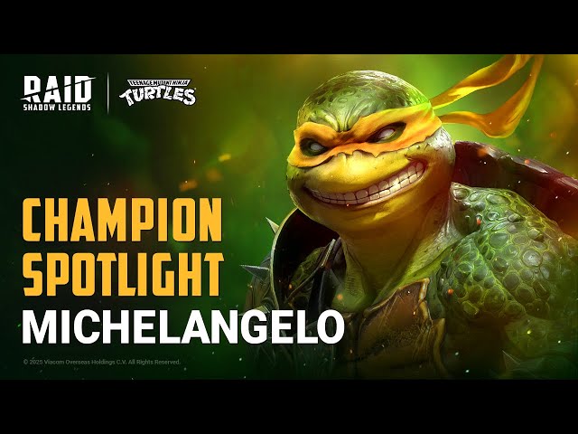 Raid promo codes September 2025