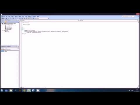 Excel: Transpose Values