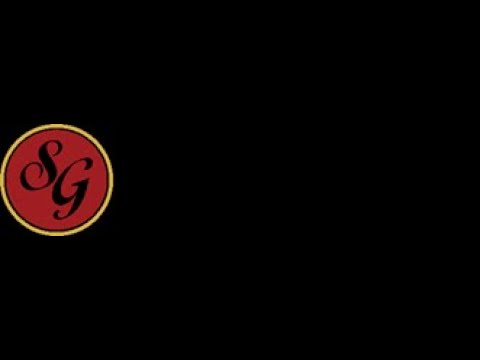 Southern Glazer's Wine & Spirits