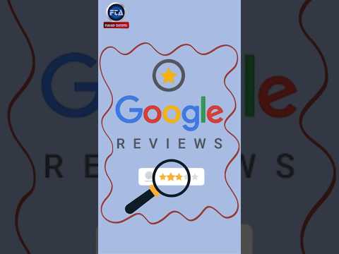 Student Google Reviews | FAHAD Tutors Academy | FTA
