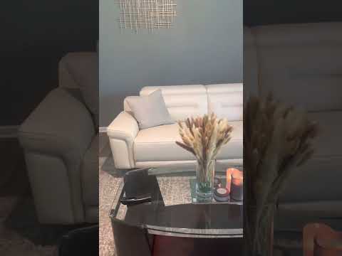 Rooms to go review 2023 Castella