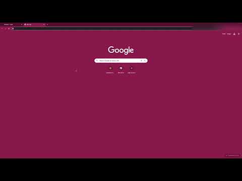 4. Expo Google Login (No Firebase) - Google Cloud Console API