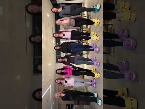 @Bop House #bophouse @Aishah Sofey @Sophie Rain @summer @Camilla Araujo @Alina Rose @ava ☆ @juli