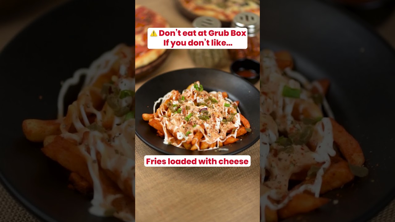 Top 5 FLAVOR BOMBS You Need to Try ASAP for MAXIMUM Taste  #foodiealert #flavorbomb #cheatmeals