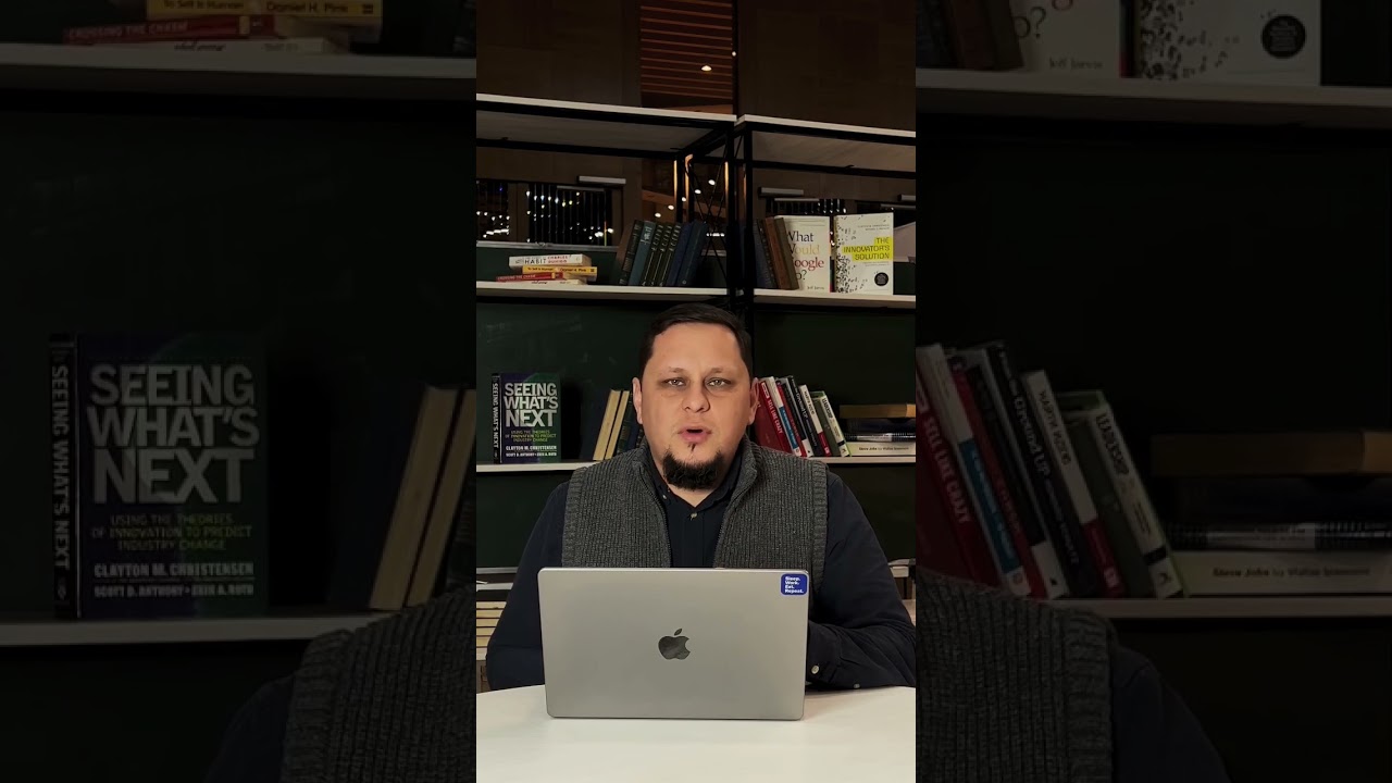 #mohirdev #dasturlash #sariqdev #github