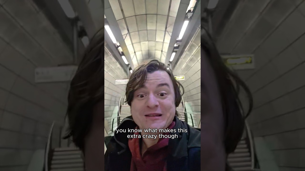 Literally Nobody Uses Emotes